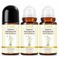 Uocasi Cyperus Rotundus Roll-On Oil, Post Hair Removal Skin Care ...