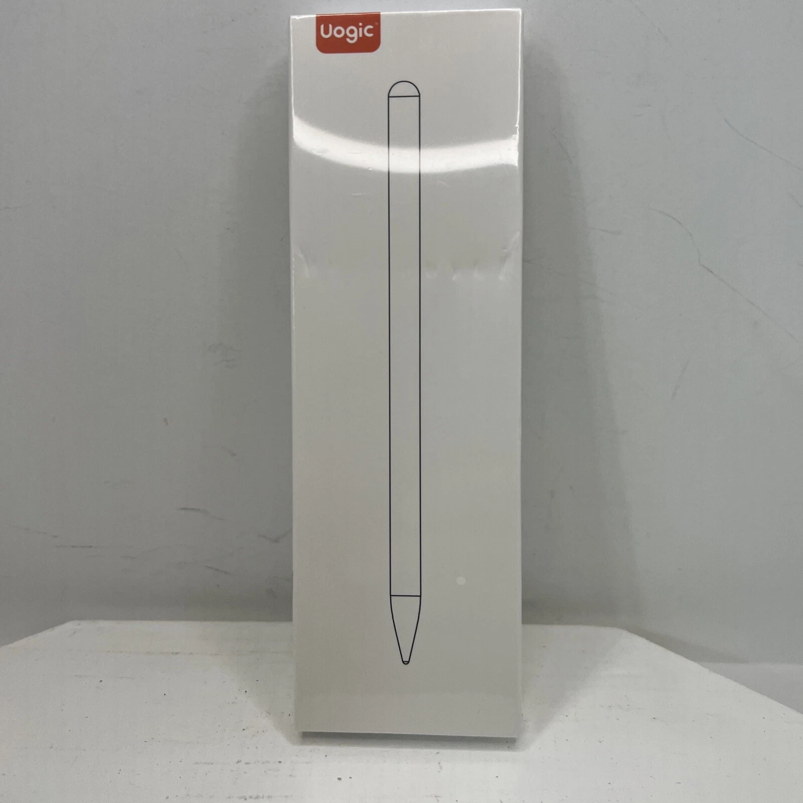 Uogic Upencil Stylus For Ipad - Walmart.com