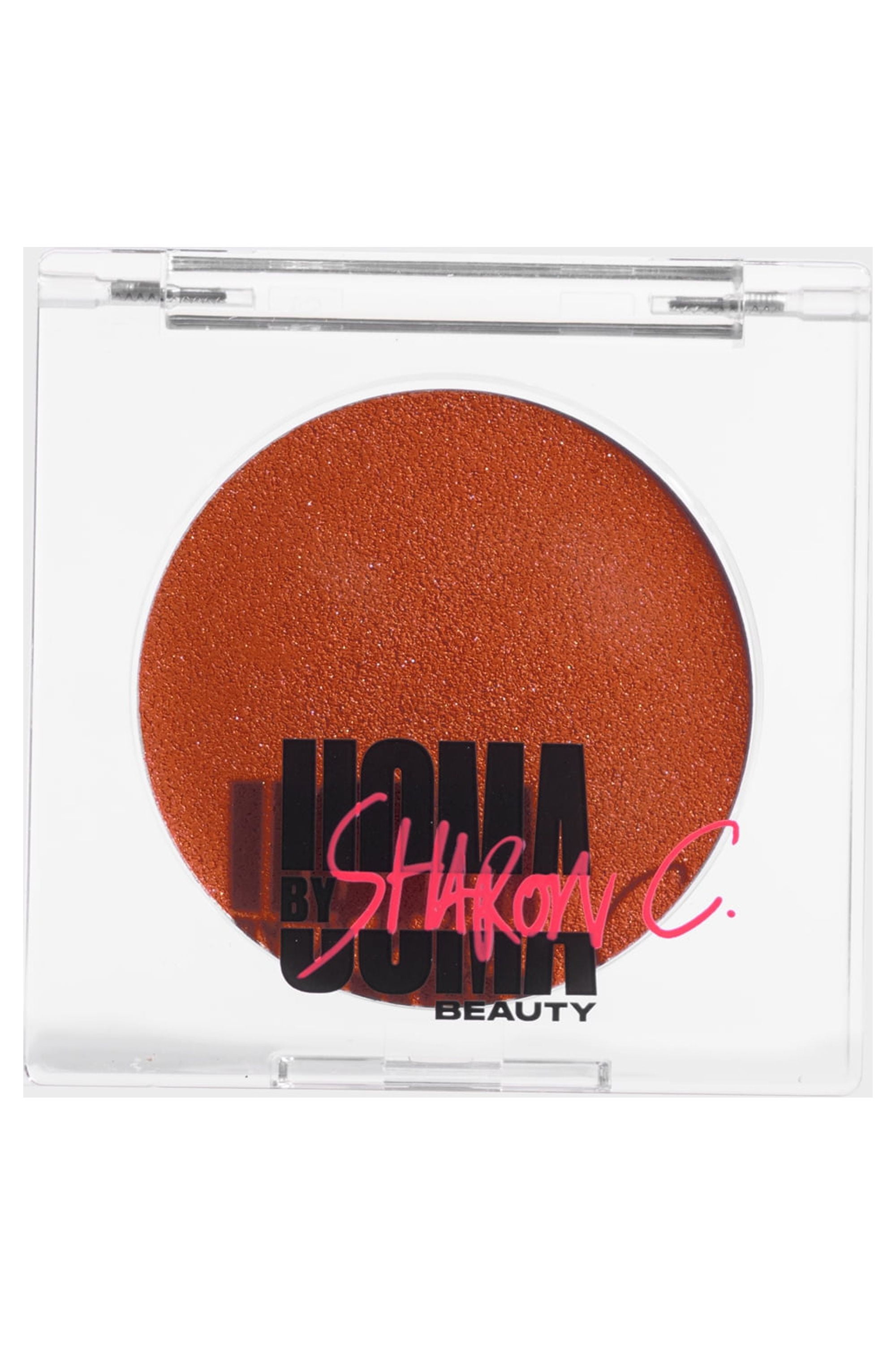 Uoma by Sharon C, Flawless IRL Blush Obsessed - Walmart.com