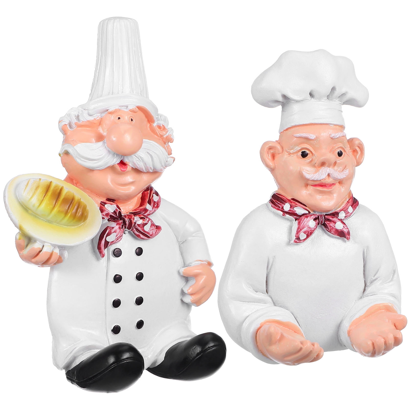 Uonlytech 1 Pair Power Plug Hooks No Drilling Hooks Wall Mount Hooks ...