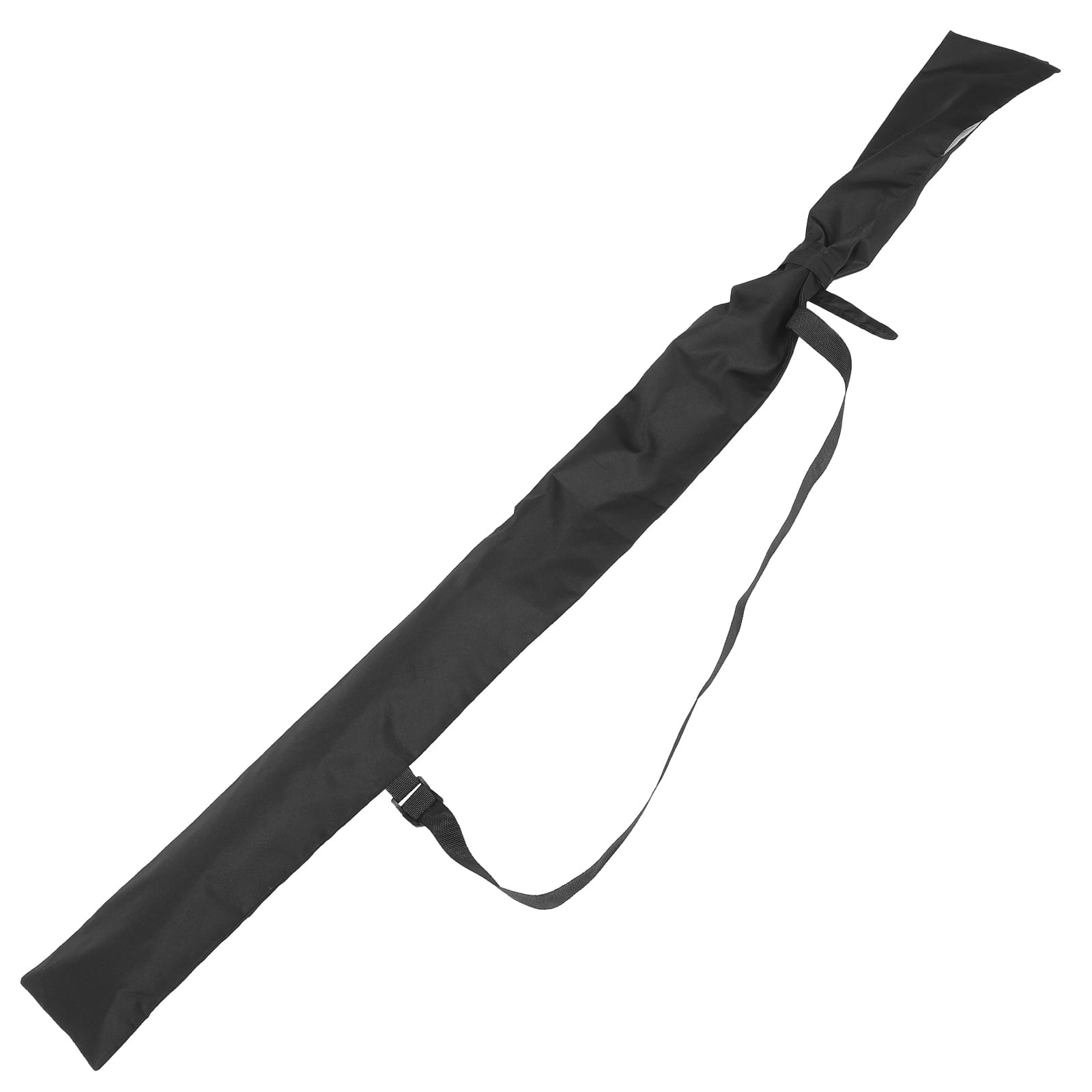 Uonlytech Swords Carrying Bag Sword Storage 1Pcs 53.5x4.7x0.08In ...
