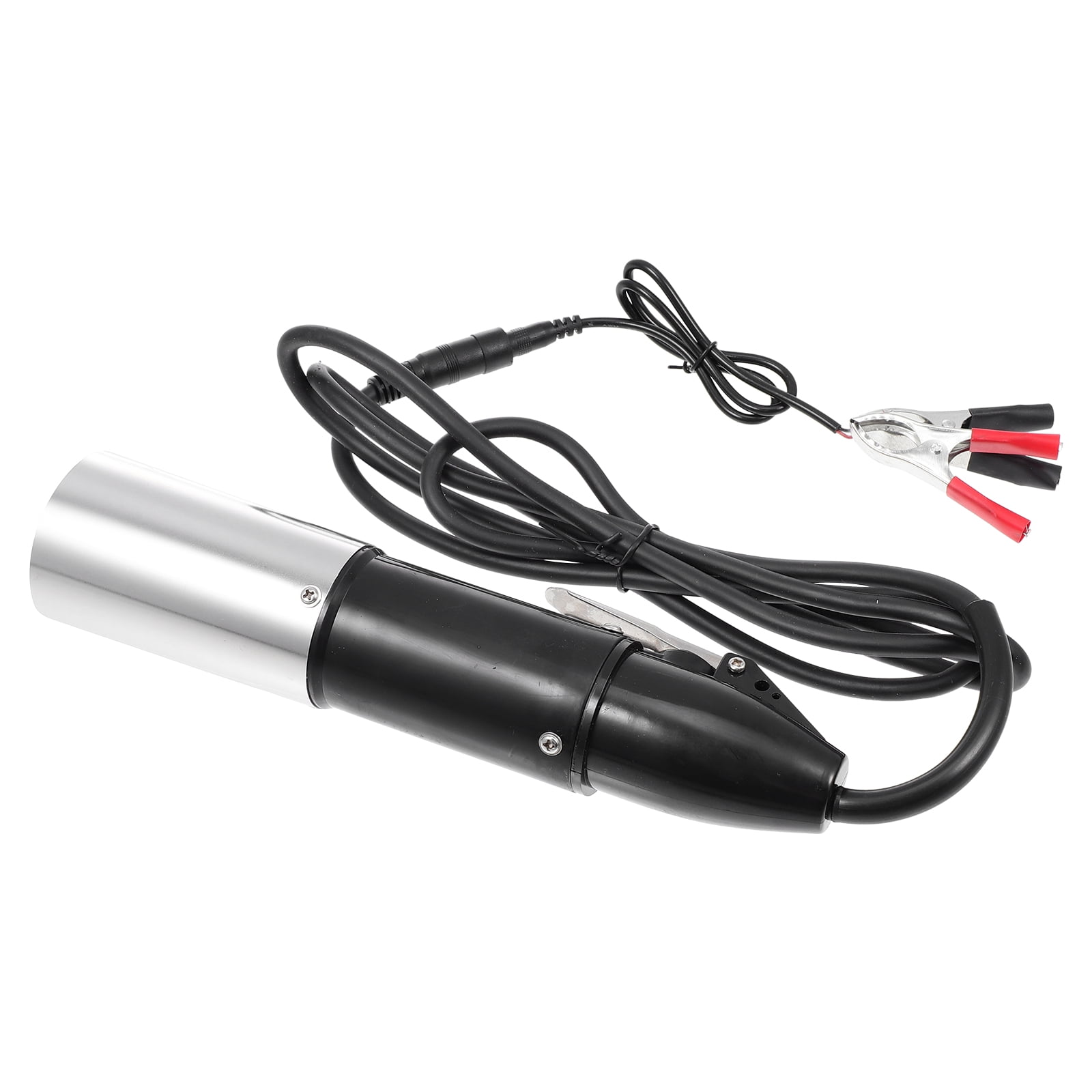 Uonlytech Remover Electric Portable Scraper 1 Set - Walmart.com