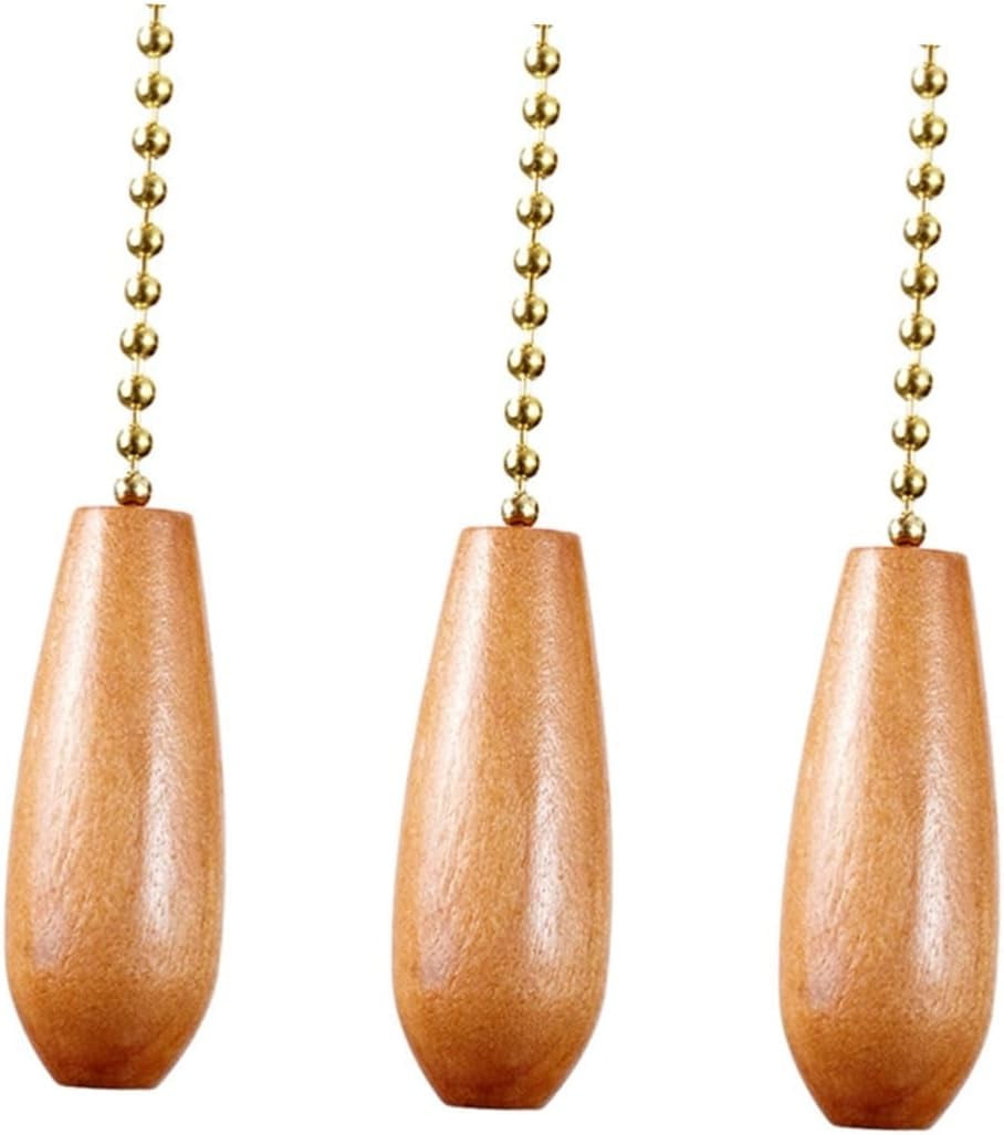 Light Hanging Pedant Chain Light Home Decor Pull Chain Pendant Pull ...