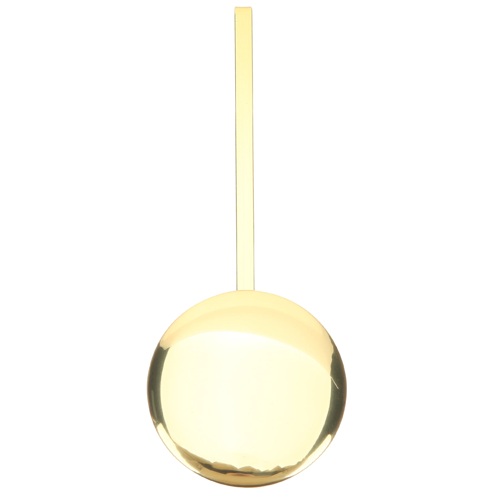 Uonlytech Clock Pendulum Golden 1Pack For Handicraft Enthusiasts ...