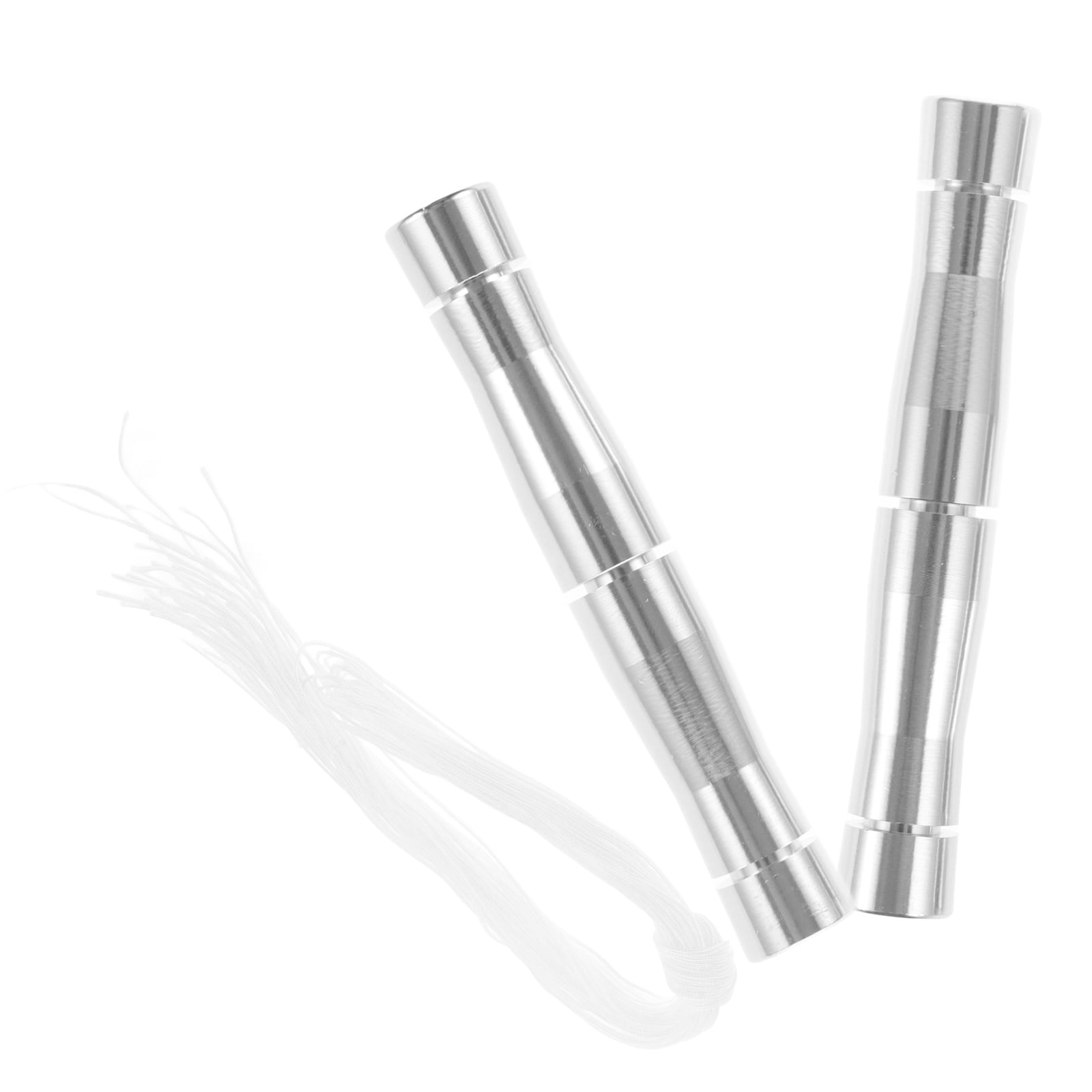 Uonlytech Disassembly Sign Door Extractor Car Sign Remover Signage ...