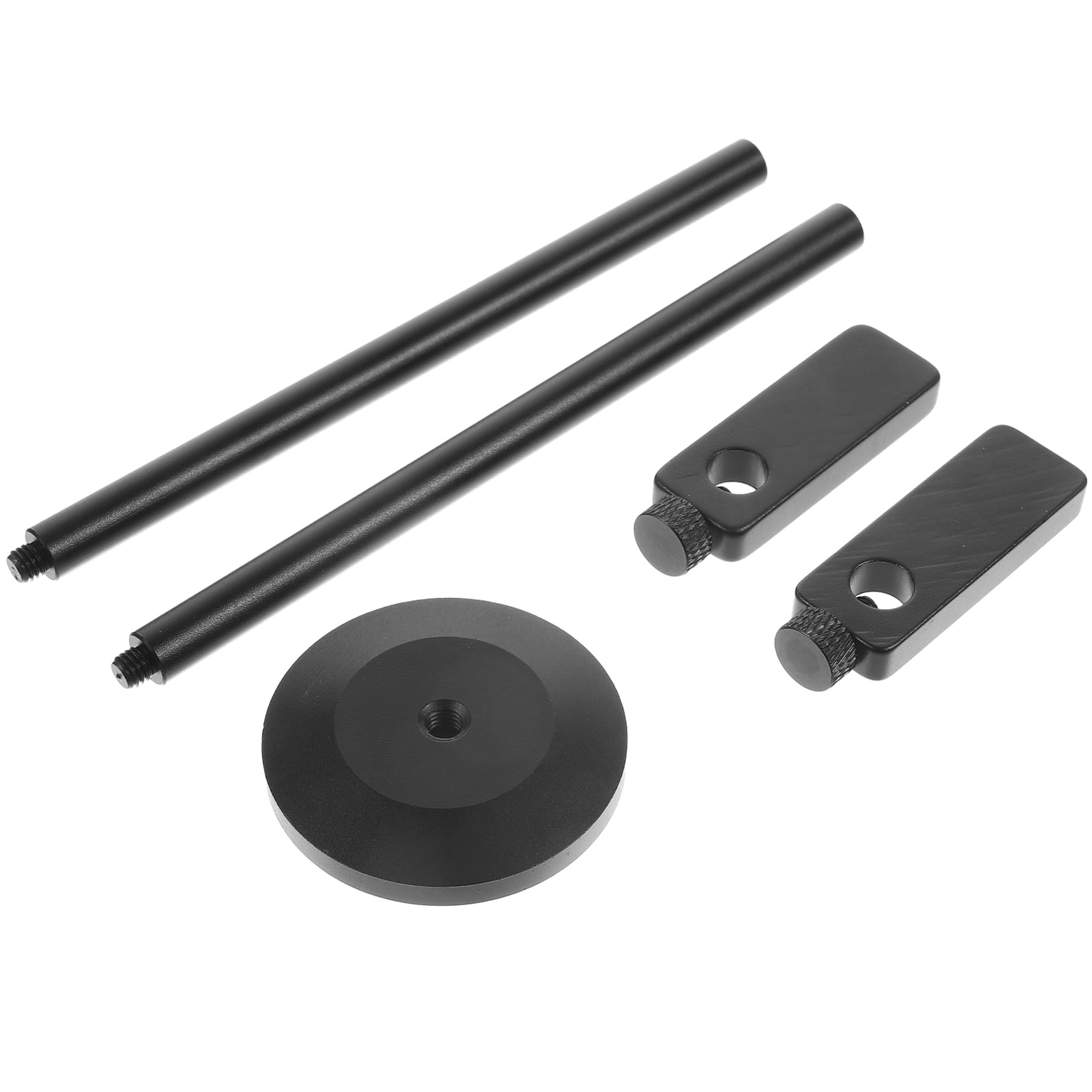 Uonlytech GPU Bracket Adjustable GPU Support Protective GPU Holder GPU ...