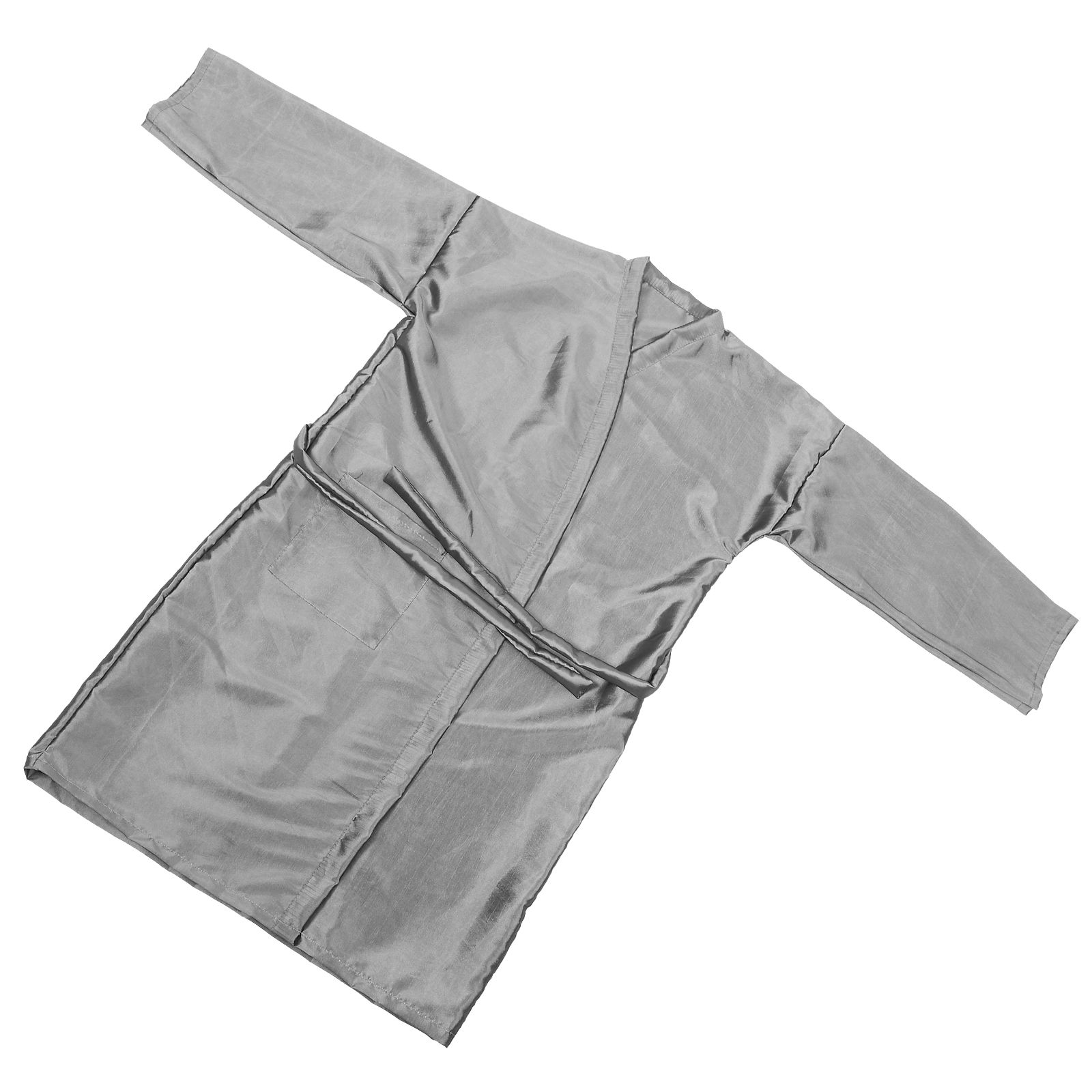 Uonlytech Worgeous Hairdressing Client Gown for Adults Haircut Cape ...