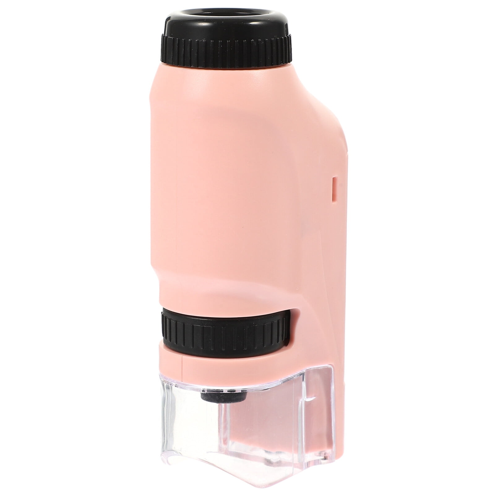 Uonlytech Kids Microscope Students Biological Observer Biological ...