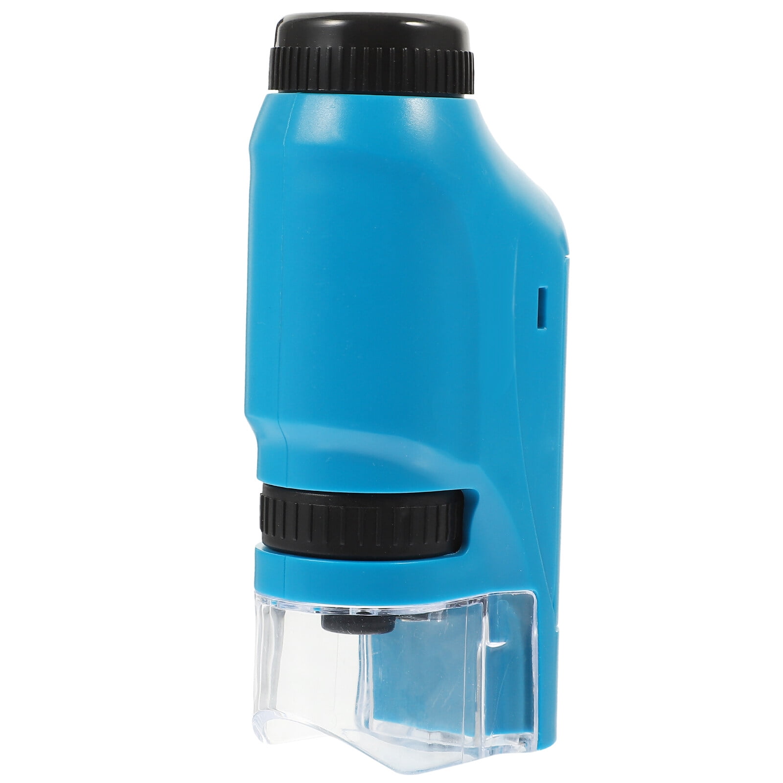 Uonlytech Student Microscope Science Educational Tool Biological ...