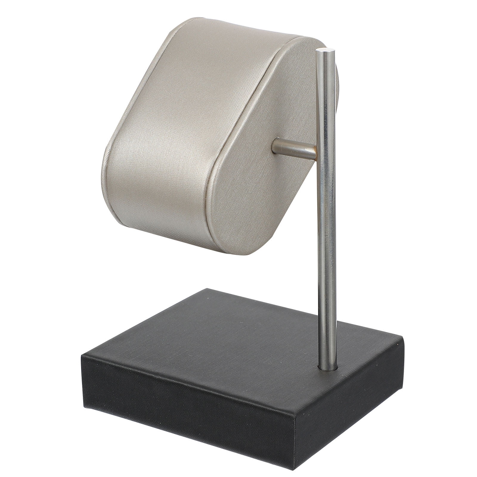 Uonlytech Creative Watch Display Stand Grey 1Pcs Lightweight Design 5 ...