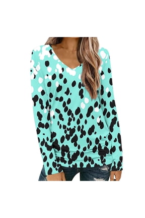 Women's Turquoise Tops Collection Shop Casual and Workwear Styles
