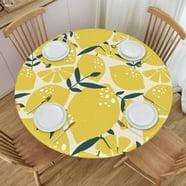 Large Outdoor Ottoman or Coffee Table Cover - Walmart.com