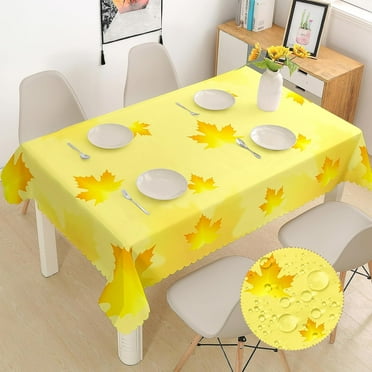 Deluxe Picnic Table Cover (Set of 3) - Walmart.com