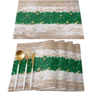 Efavormart 10 Pack Pink Gold Glitter Butterfly Cardboard Paper ...