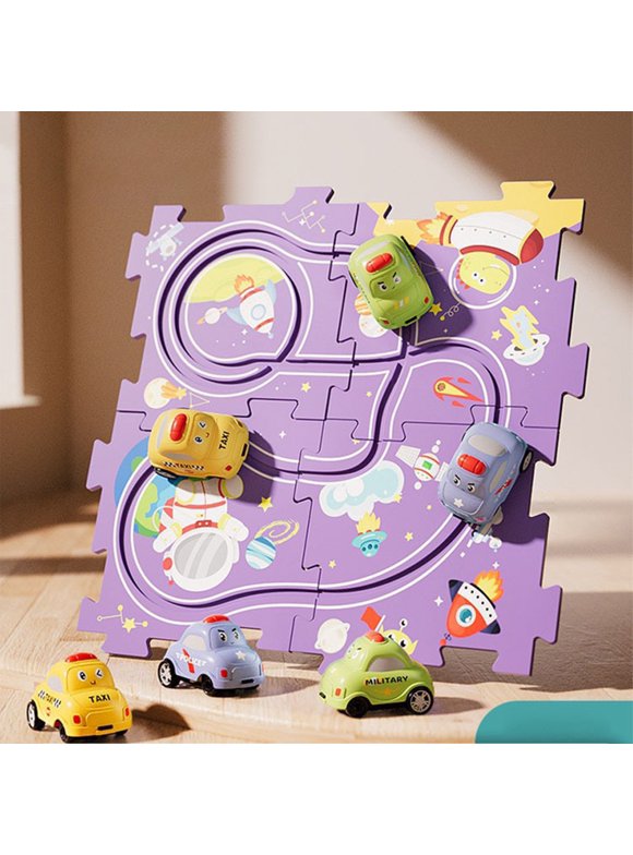 Kid Connection Action Figures in Action Figures - Walmart.com