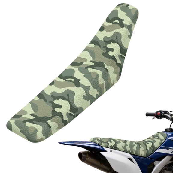 Mx Seat Cover