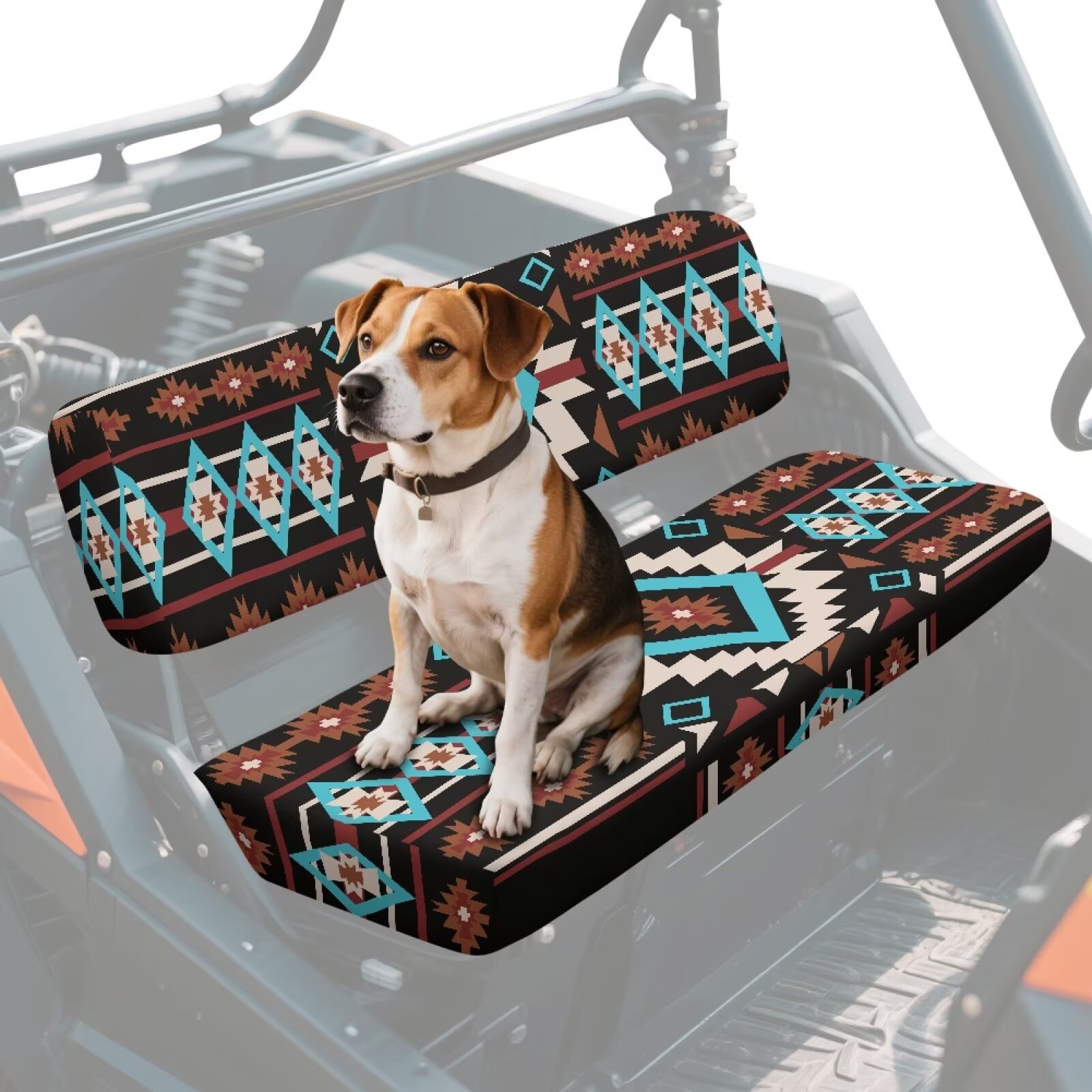 Best Utv Seat Covers