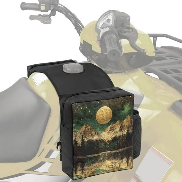 ATV Bags in ATV Accessories - Walmart.com