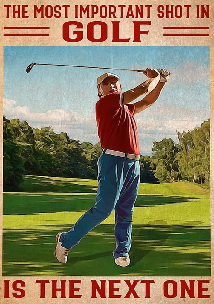 Uoyeqt Puzzles for Adult 1000 Piece Jigsaw Puzzle Golf The Most ...