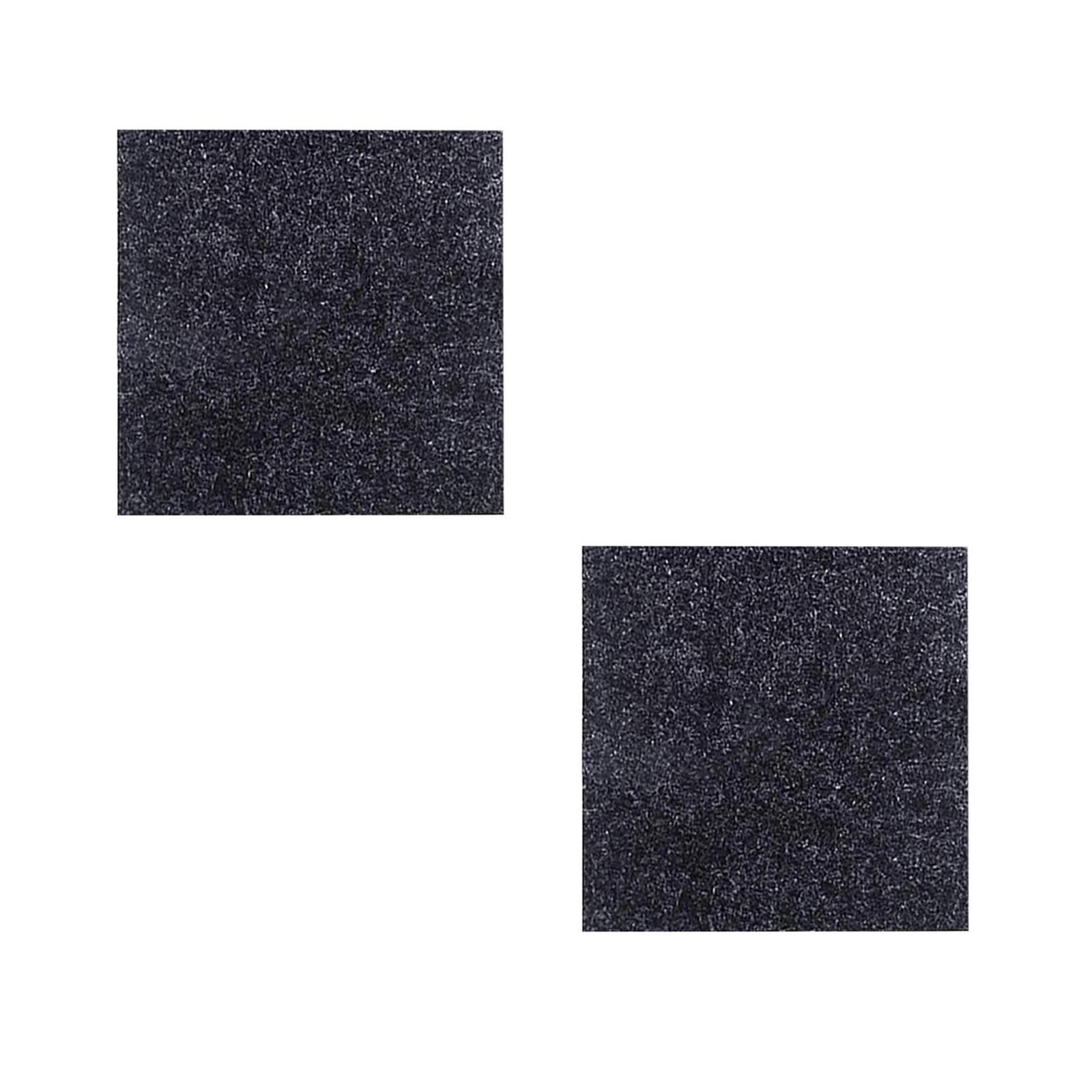 Up to 30% OFF,Car Scratch Repair Cloth,Universal Flash Cloth for Paint ...