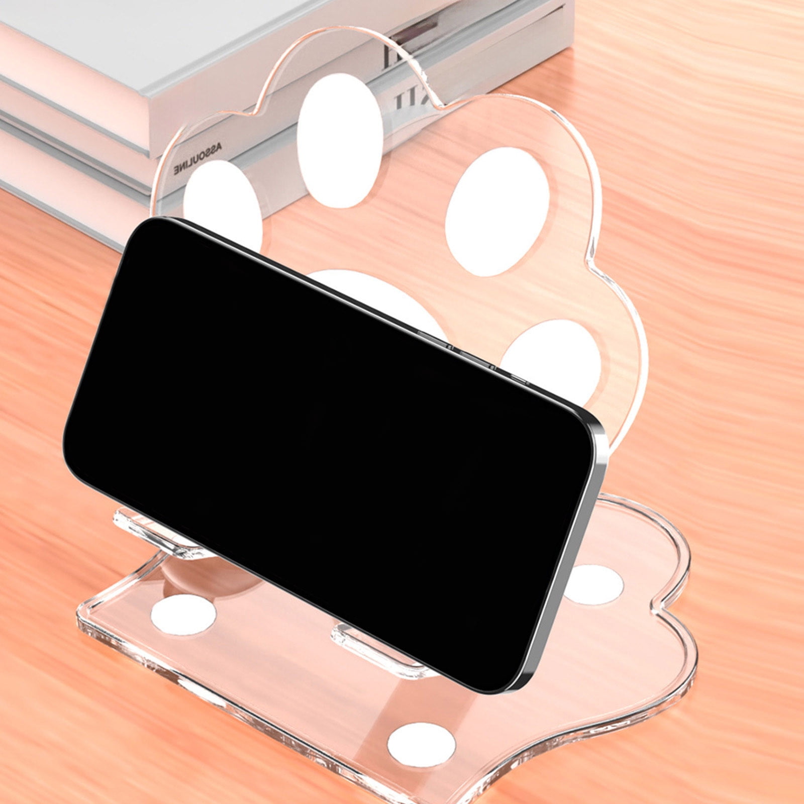 Up to 30% OFF, Cell Phone & Tablet Stand, Foldable, Heat Dissipating ...