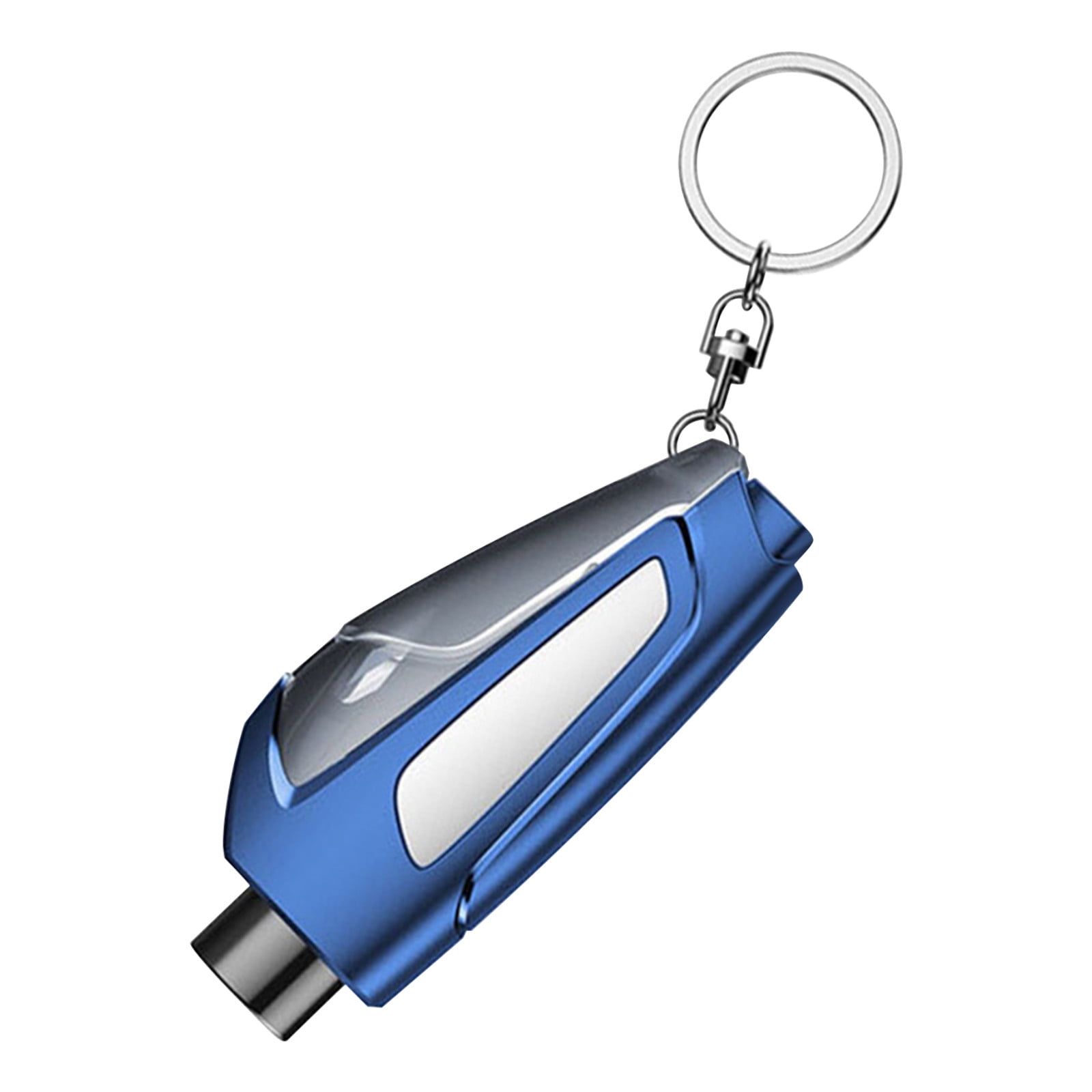 Up to 45% off tumgatte Car Emergency Window Breaker Car Mounted Hammer ...