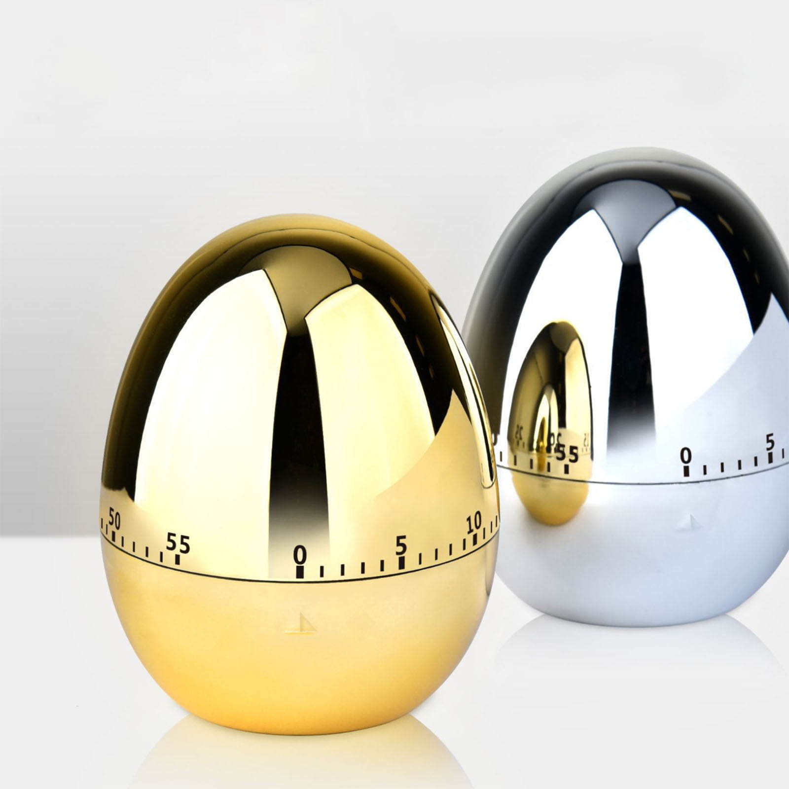 Up to 50% OFF, Smart Kitchen Timer, Multi-Function Baking & Study ...