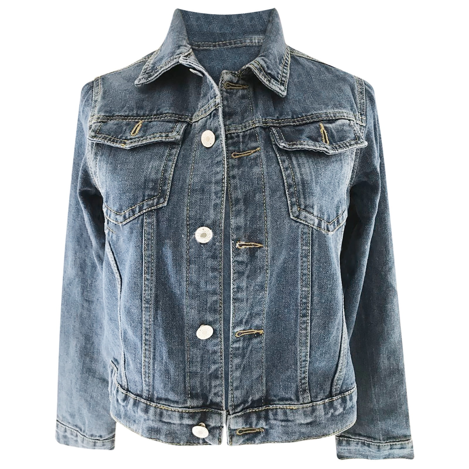 Customer reviews for Up to 60% off Fall Fashion, Brilliant Womens Long ...