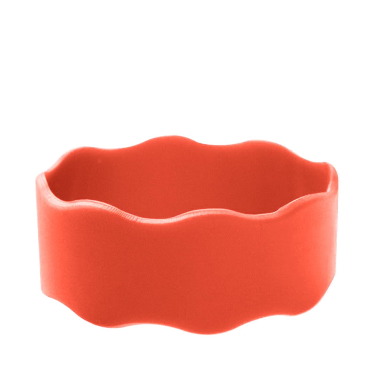 Up to 60% Off! Kingtowag Food Storage Containers, Bottle Cup Holder ...