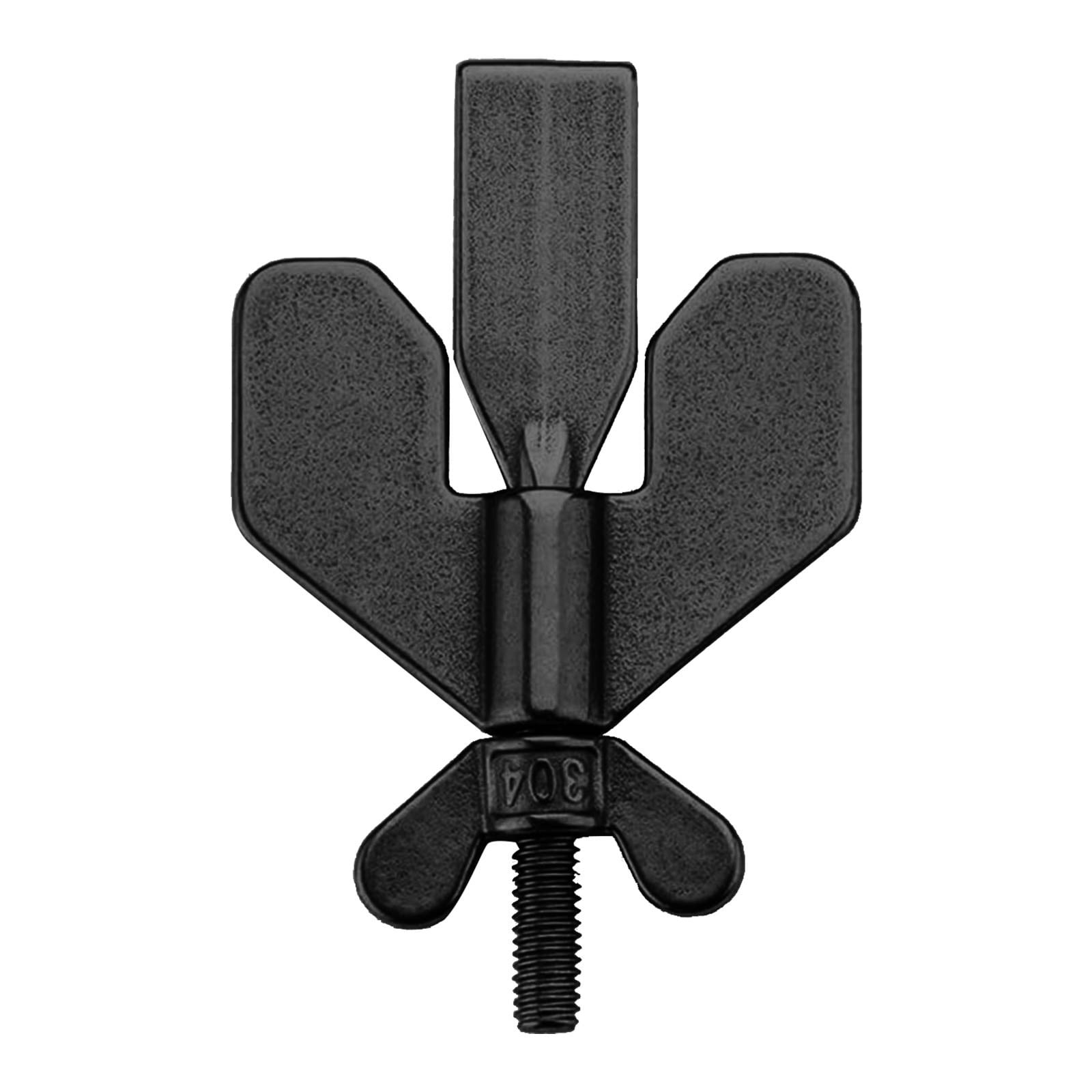 Up to 60% off tumgatte Stainless Steel Door Stopper Portable Door ...