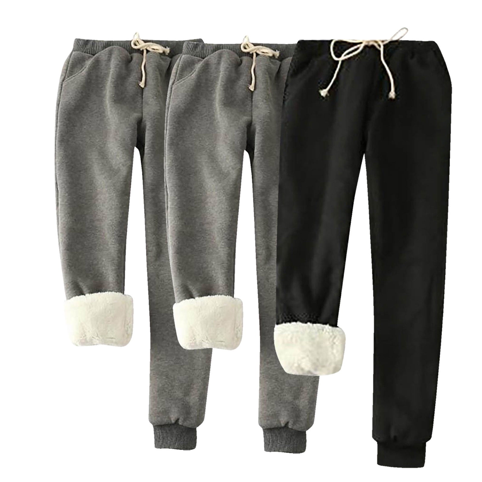 Up to 65% off SEMPAI Kids Little Girls Dress Daily Holiday Vacation Print Sleeveless Casual Cute ...