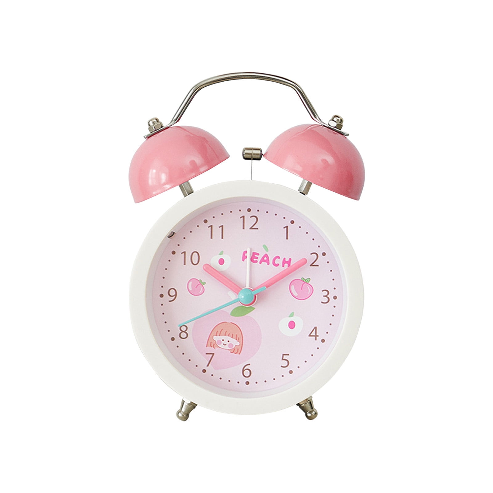 Up to 65% off! Anckoeil Appliance Primary School Student Alarm Clock ...