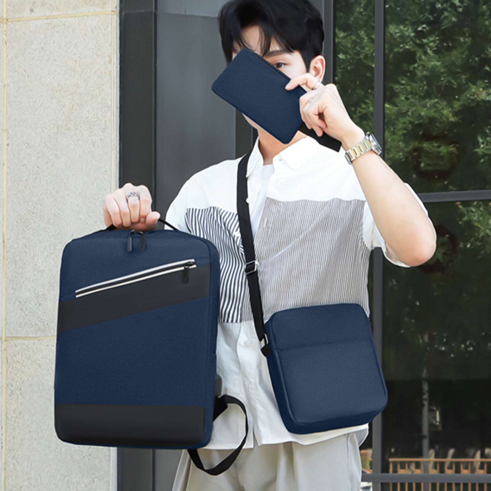 Up to 65% off!Closet Organizers and Storage Travel Laptop Backpack ...