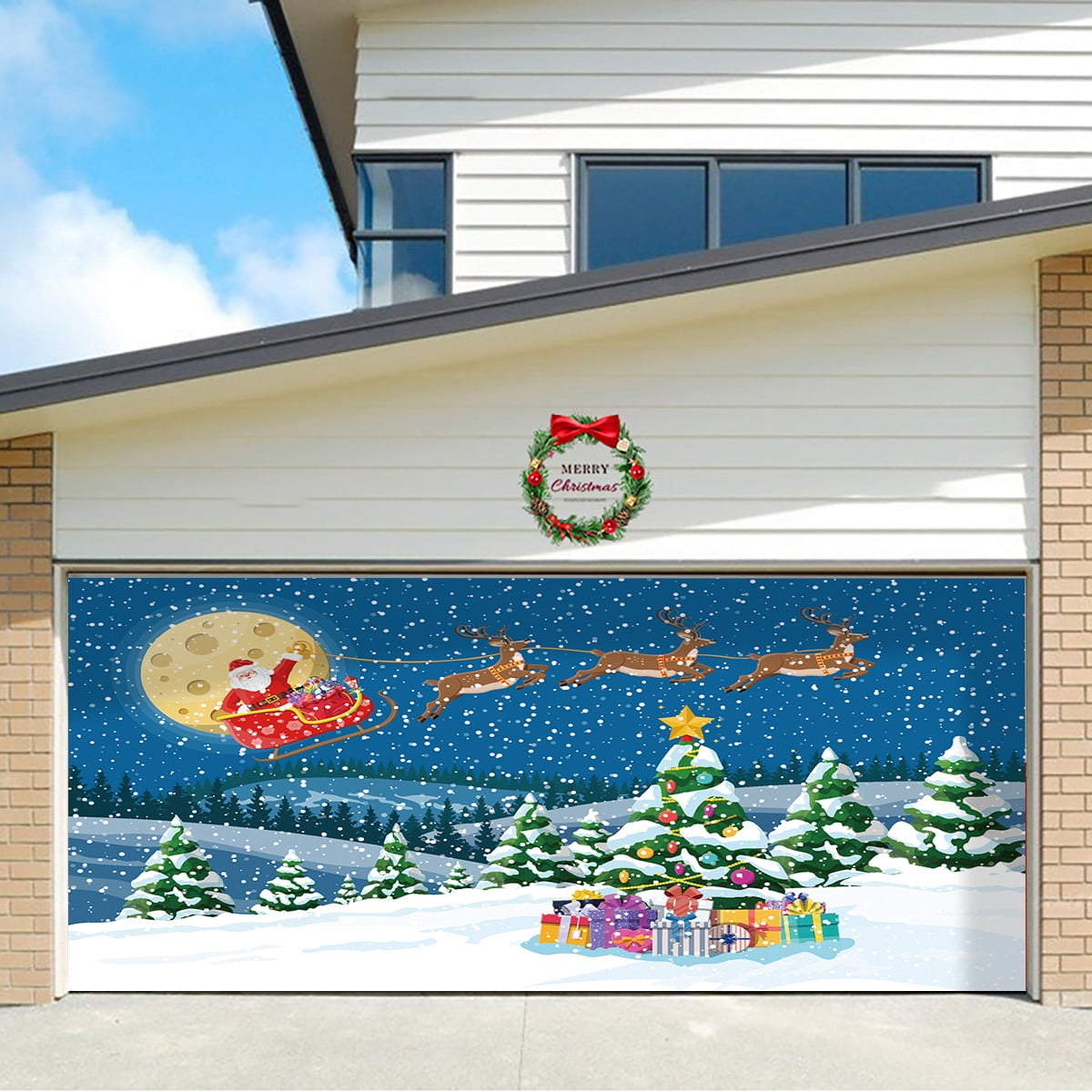 Up to 65% off tumgatte Sun Shade Outdoor Sunshade Swimming Pool Sun ...