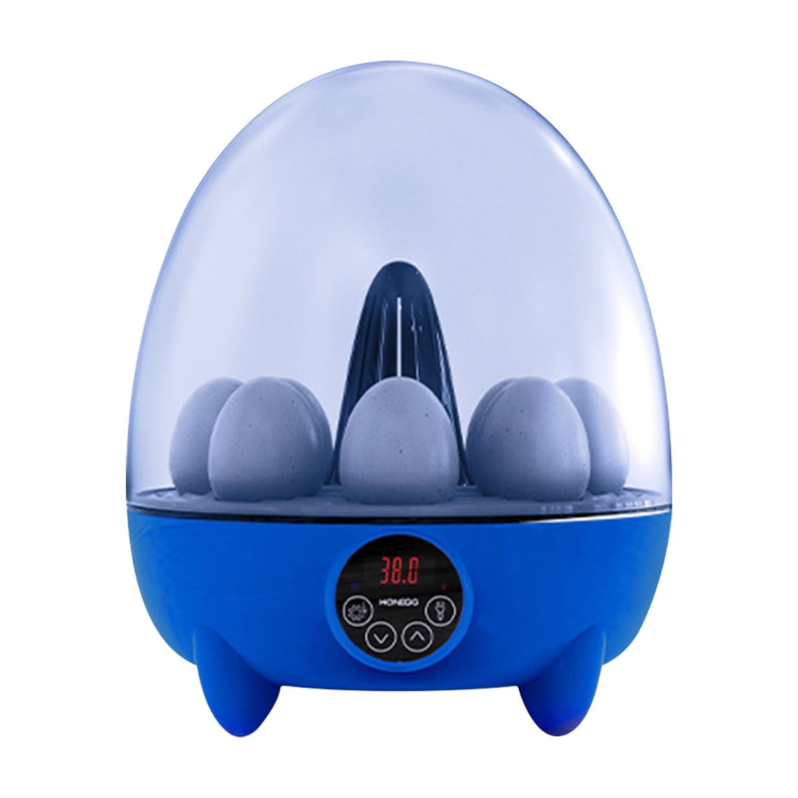 Up to 70% off! Anckoeil Small Appliances Chicken Hatching Machine for Hatching Machine with ...
