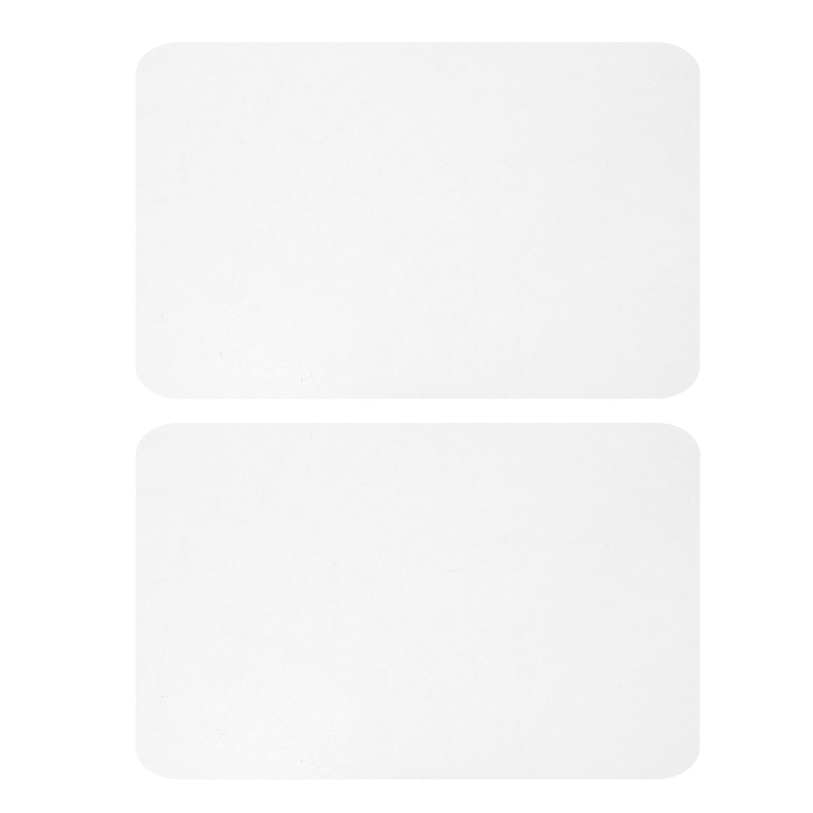 Up Display Head Screen Film Car Hud Reflective Windscreen Heads ...