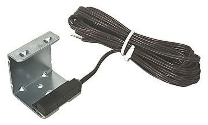 Up / Open Limit Switch for Genie Chain Glide Operators - Walmart.com