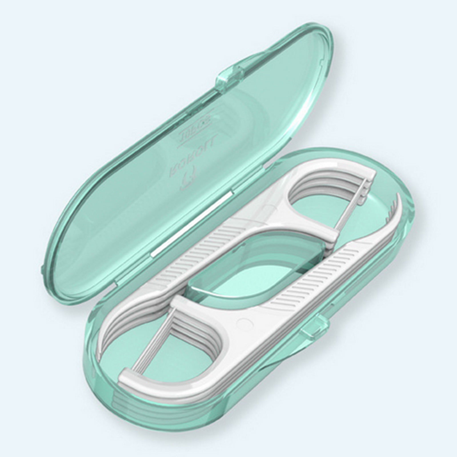 Up Portable Travel Portable Mini Home Stick Storage Remover Make Adult ...