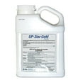 Up-Star Gold Outdoor Lawn Insecticide, Garden Pest Killer - Bifenthrin ...