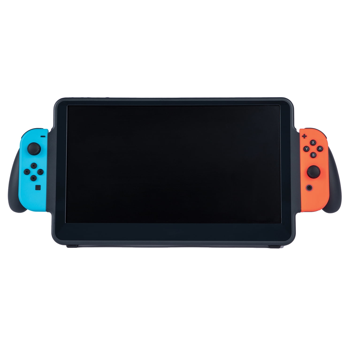 Up-Switch KTJDP100 Orion 11.6-In. Fully Integrated Portable Gaming ...