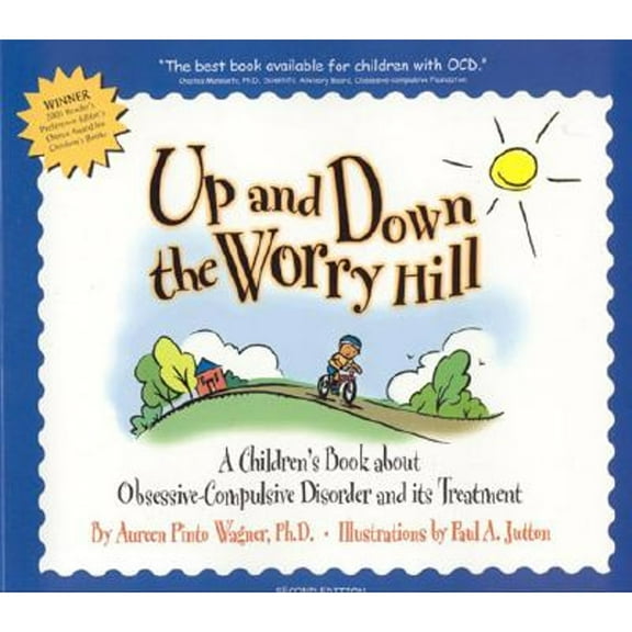 Pre-Owned Road Warrior Hawk: Poems about Depression, Anxiety and Pop ...