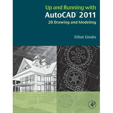 Brother PED-Basic Software with USB Card for Downloading Embroidery ...