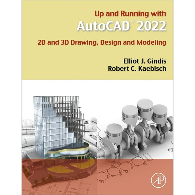 Biến Hóa Không Gian: Chuyển Từ 2D Sang 3D Trong AutoCAD