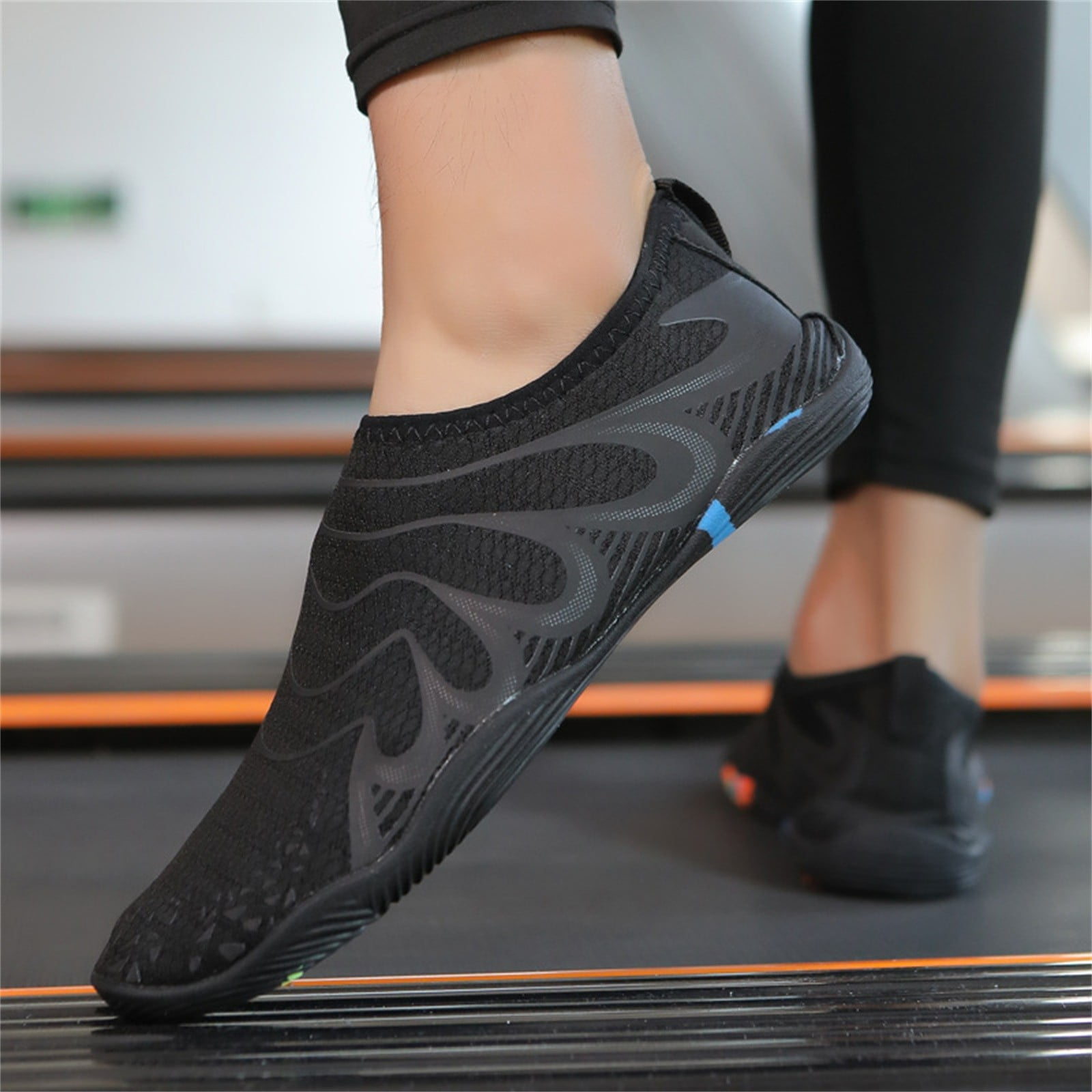 Up to 30% OFF,Children's Slip-On Quick Dry Water Shoes,Soft Sole ...