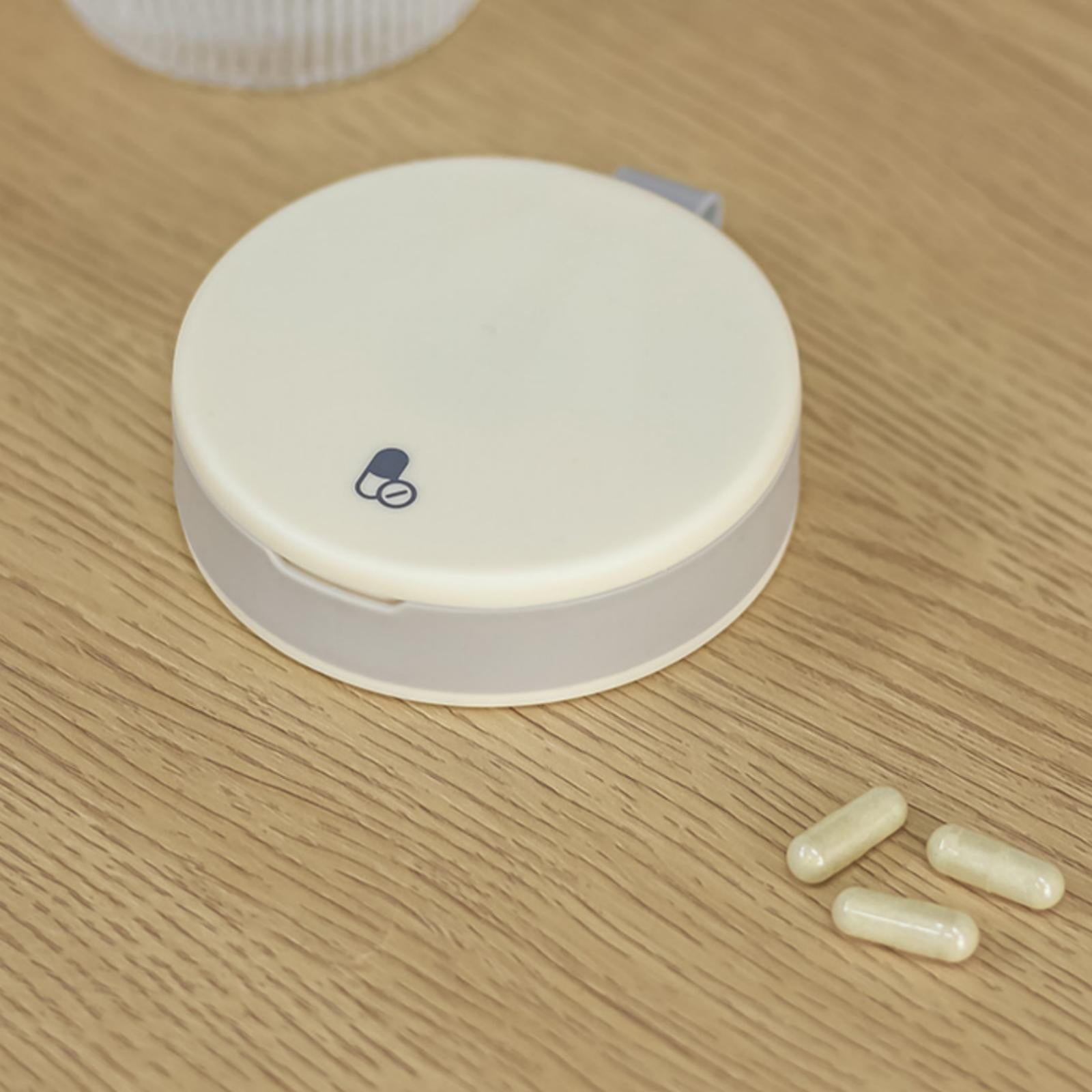 Up to 45% off tumgatte Circular Portable Box Portable Packaging Box ...