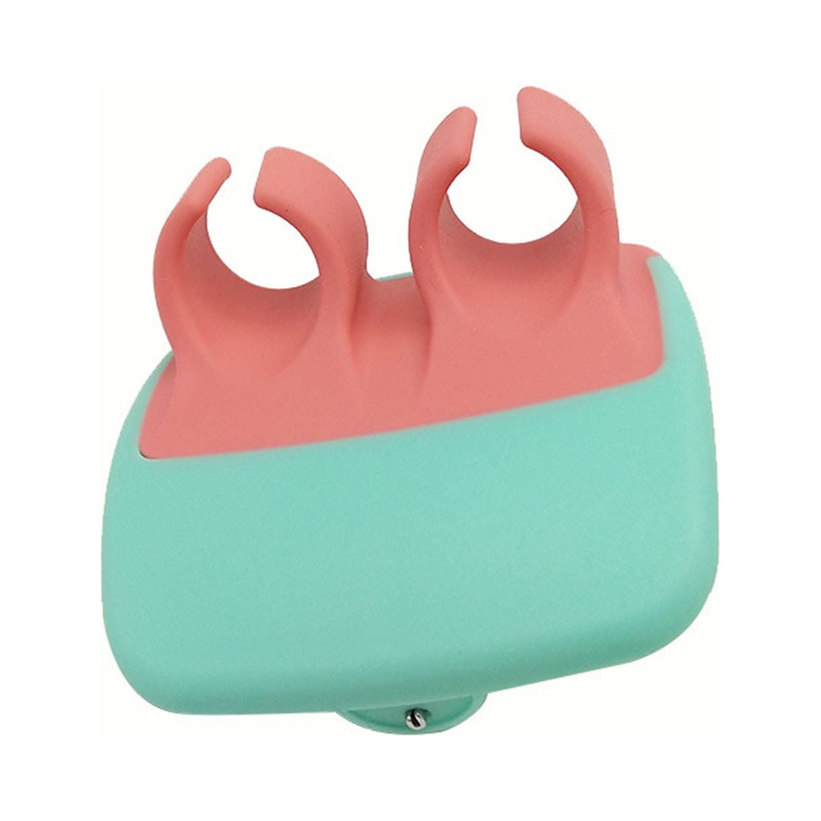 Up to 50% Off, Dvkptbk Stainless Steel Sharp Blade Finger Fruit ...