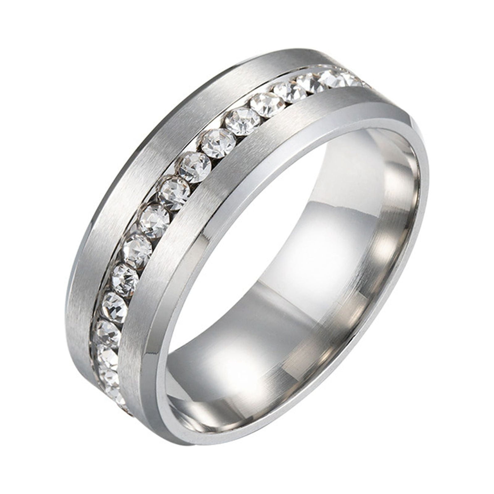 Customer reviews for Up to 50% off 925 Sterling Silver Rings for Men ...