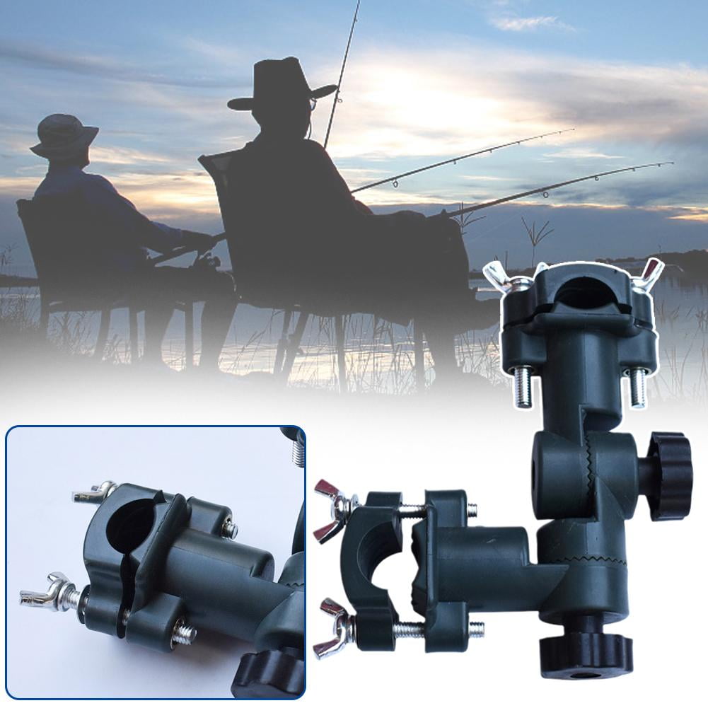 Up to 60% off!ActiveGlam Adjustable Table Balcony Umbrella Parasol ...