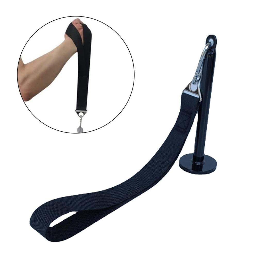 Up to 60% off!ActiveGlam Arm Wrestling Training Strap Hand Arm ...