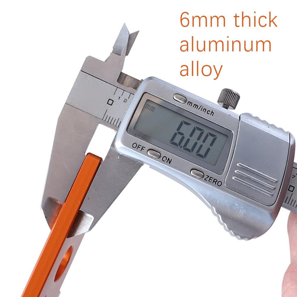 Up to 60% off!ActiveGlam Bike Bicycle Multi Repair Tool Kit Allen Key ...